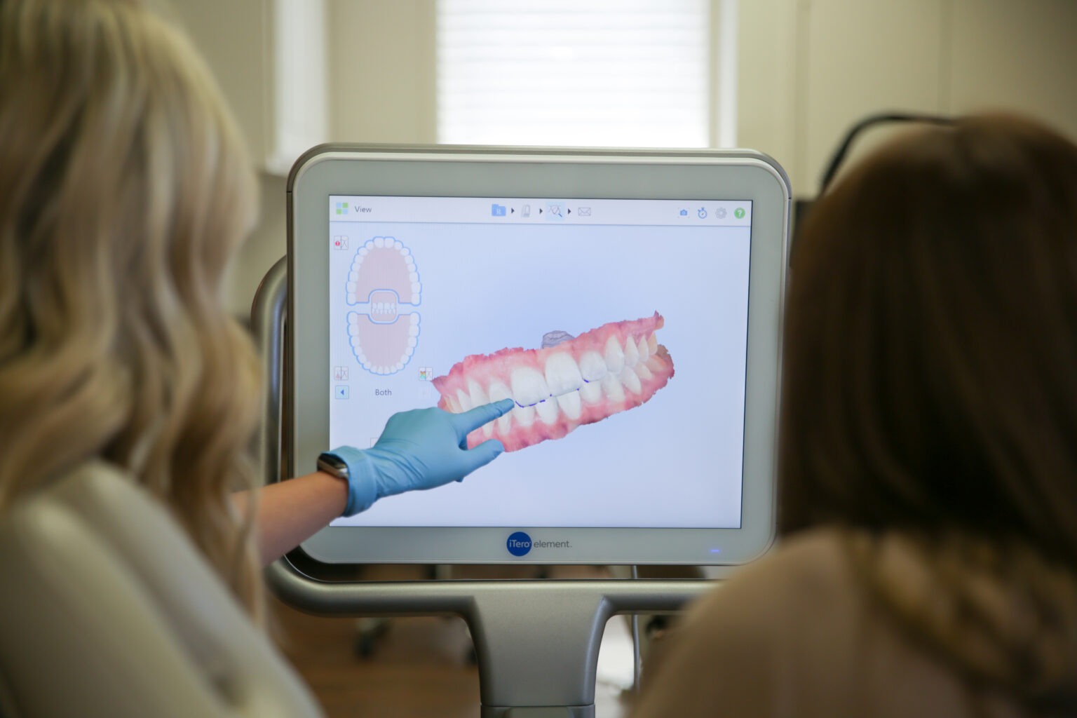 Back to School with Invisalign | Williams Orthodontics