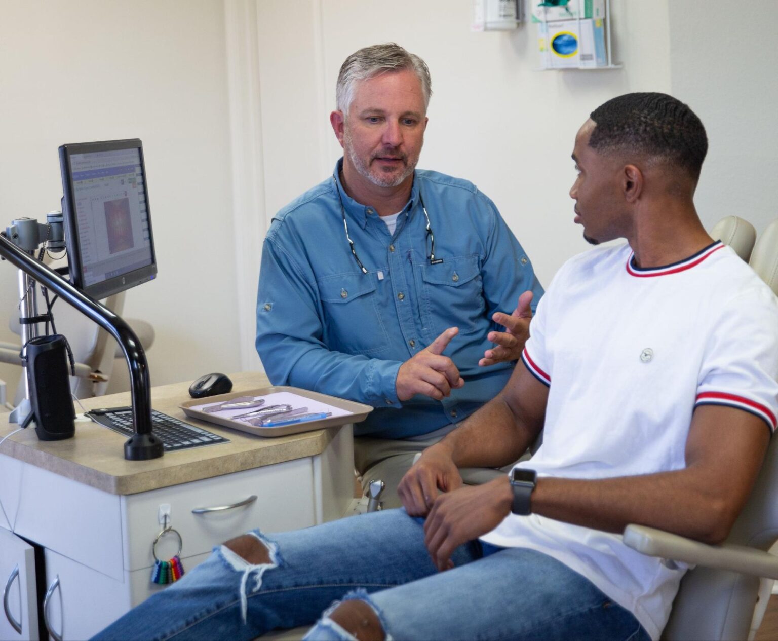 Can I Still Play Sports With Braces? | Williams Orthodontics